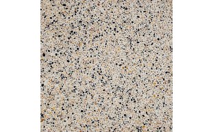 POOL360 | SunStone Pearl 80 lbs Pebble Pool Finish Mesa Pearl