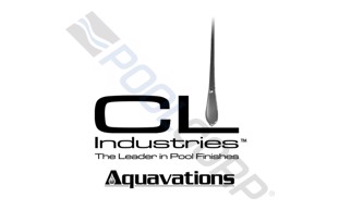 POOL360 | 50 lb Multi-Purpose Thin Set Mortar White