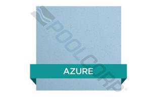 POOL360 | Azure Hydrazzo® Classico Pigment Pack Polished Pool Finish