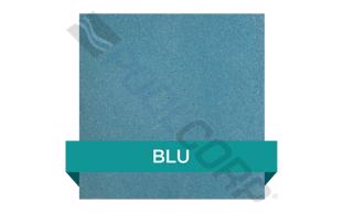 POOL360 | Blue Pigment Hydrazzo® Classico Polished Pool Finish Pack