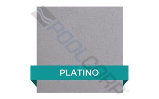 POOL360 | Hydrazzo Classico Polished Pool Finish Pigment Pack Platino