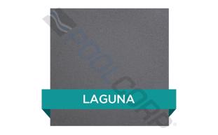POOL360 | Hydrazzo Classico Polished Pool Finish Pigment Pack Laguna