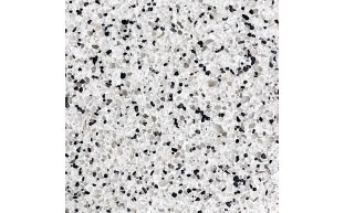 POOL360 | Krystalkrete 80 lbs Quartz Pool Finish Salt and Pepper