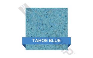 POOL360 | 80 lb Tahoe Blue Krystalkrete® Quartz Pool Finish Pigment ...