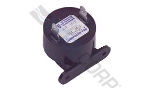 POOL360 | REVERSE BUZZER