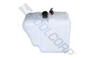 POOL360 | FUEL TANK KIT