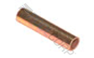 POOL360 | STEEL GAS CAR BUSHING