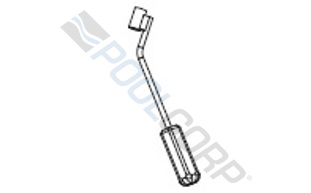 POOL360 | BRAKE CABLE RELEASE TOOL