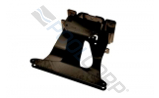 POOL360 | FRONT STRUCTURE ASSY