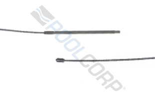 POOL360 | CTR PARK BRAKE CABLE