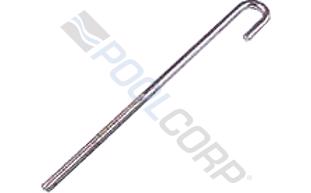 POOL360 | 9.35 BRAKE SPRING EQ R0D KIT