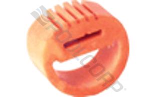 POOL360 | SNUBBER BRACKET