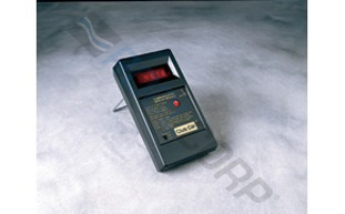 POOL360 | COMMUNICATION DISPLAY MODULE