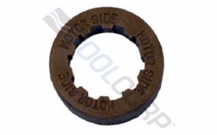 POOL360 | GUIDE RING