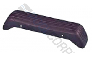 POOL360 | FRONT BUMPER KIT