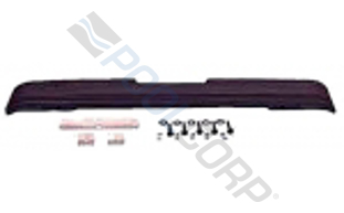 POOL360 | REAR BUMPER KIT