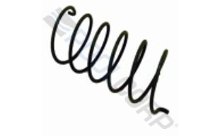 POOL360 | FE350 DRIVE CLUTCH SPRING