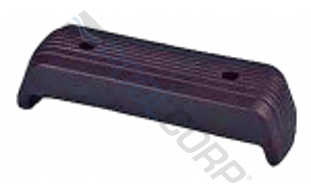 POOL360 | Front Bumper