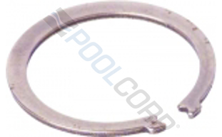 POOL360 | Retaining Ring
