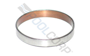 POOL360 | OHV Plane Bearing