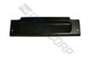 POOL360 | CAI TAIL SKIRT