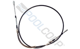 POOL360 | Transmission Shifter Cable