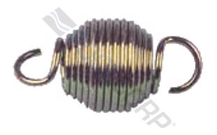 POOL360 | BRAKE RETURN SPRING