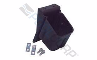 POOL360 | CUP HOLDER KIT