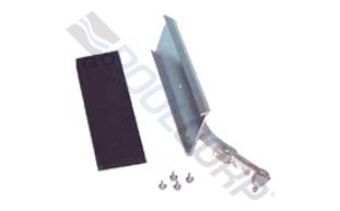 POOL360 | ACCELERATOR PEDAL SUB ASSY