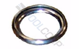 POOL360 | RETAINING RING