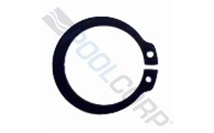 POOL360 | RETAINING RING