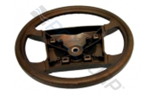 horizon | STEERING WHEEL SPLINE HUB