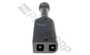 POOL360 | MAGNETIC PLUG