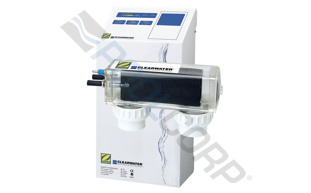 POOL360 | LM2-15 Complete Cell