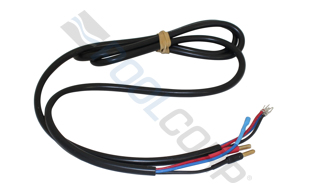 POOL360 | Output Cable for LM2 Series Chlorinator Power Pack