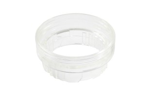 POOL360 | Locking Ring for LM3 Series Chlorinator