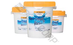 POOL360 | 25 lbs PH Down