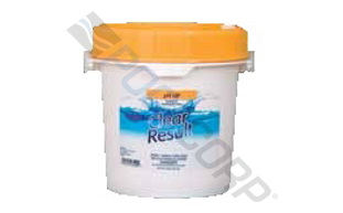 POOL360 | 5 lbs pH Up