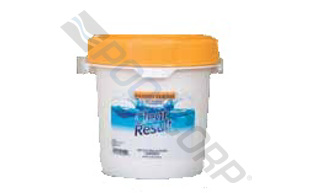 POOL360 | 5 lbs Alkalinity Increaser