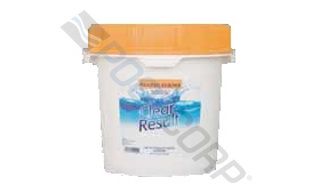 POOL360 | 10 lbs Alkalinity Increaser