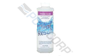 POOL360 | 1 qt Micro Clear Clarifier