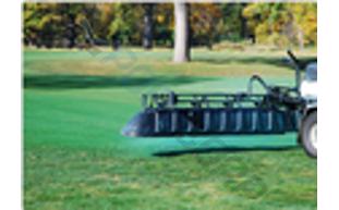 POOL360 | Turf Mark® Green Spray Pattern Indicator 2.5 gal