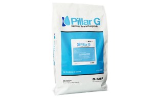 POOL360 | Pillar® G Intrinsic® Granular Fungicide 30 lb