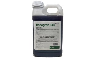 POOL360 | Basagran® T&O Herbicide 1 gal