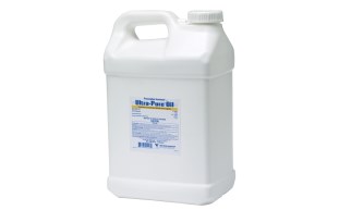 POOL360 | 2.5 gal Ultra-Pure® Oil Horticultural Insecticide/Miticide ...