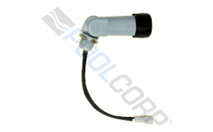 POOL360 | Field Installed Plug-In Photocell