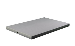 POOL360 | 24" x 36" x 2" Equipment Pad