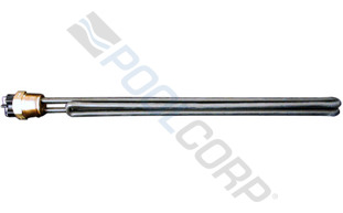 POOL360 | Heater Element 5kWe 5kW