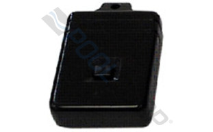 POOL360 | Replacement Key Fob for wireless Remote Control Unit with Battery