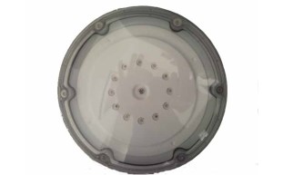 POOL360 | Rainbow Rays® LED Bulb with O-Ring 12 Volt